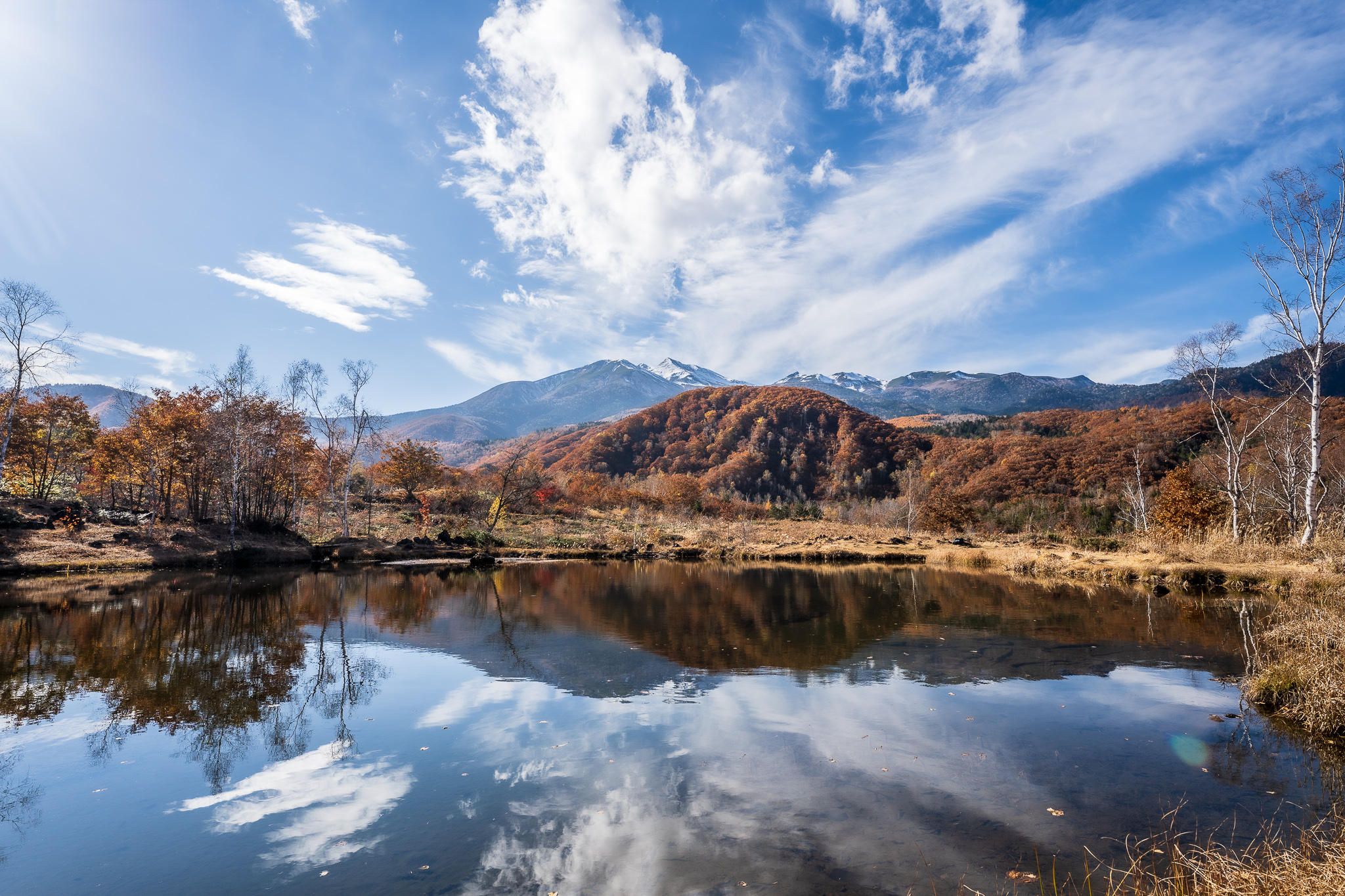 Raicho incがワーケーションを推進して目指す世界 | Raicho inc.